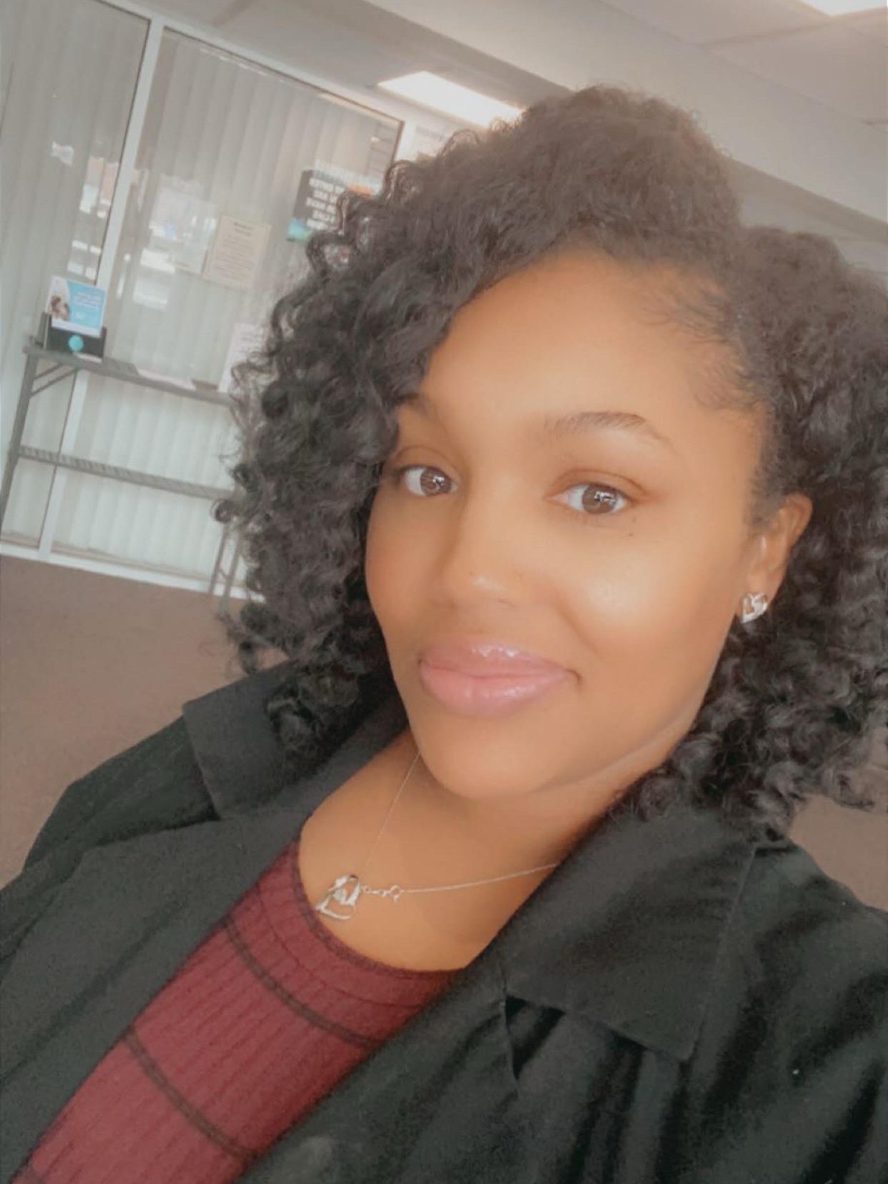 meettheteam – BEACHWOOD FAMILY DENTAL